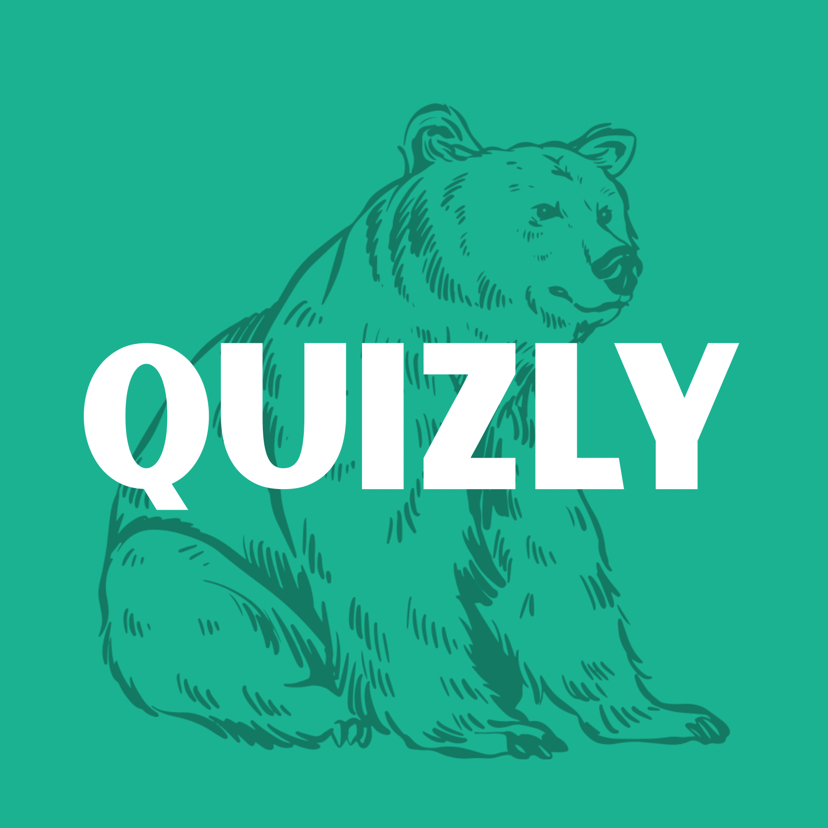 Quizly